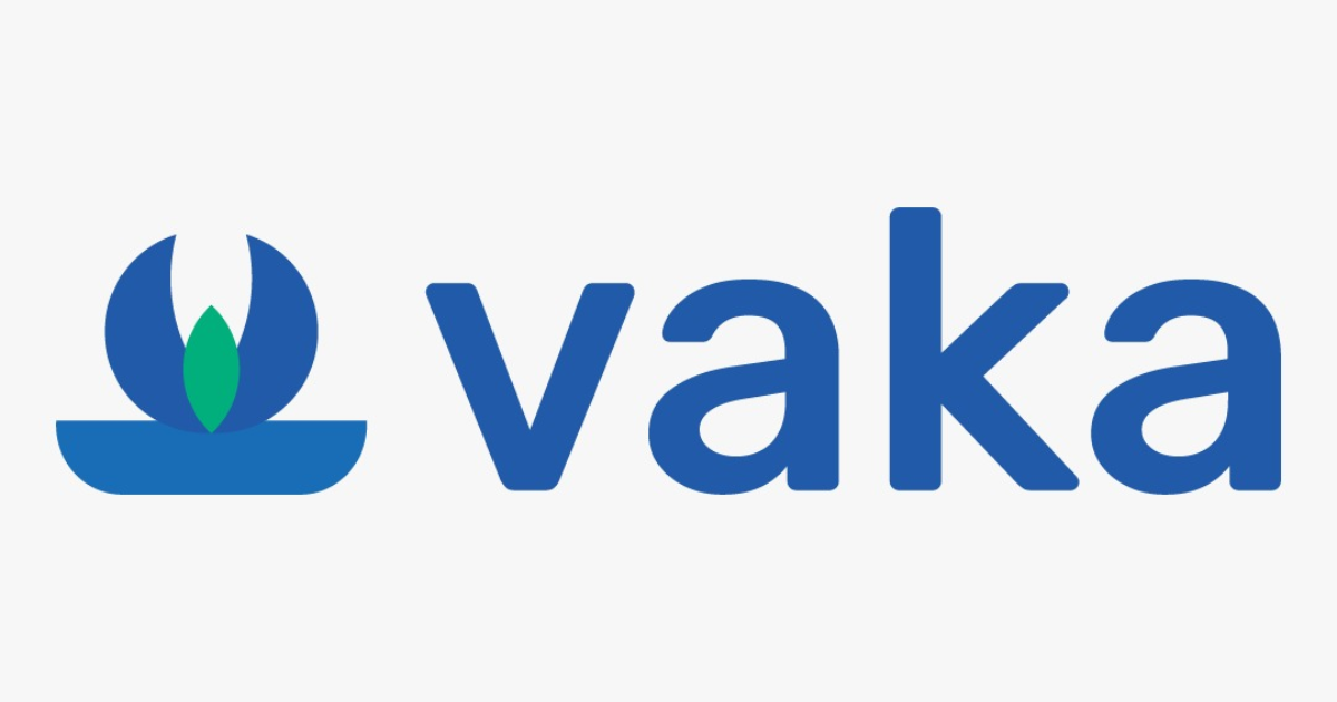 Vaka